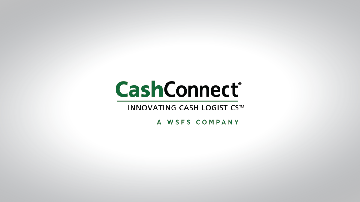 FAQs | Cash Connect