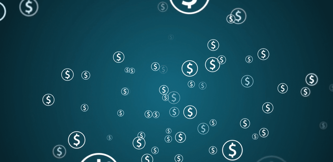 Total Cash Management | Cash Connect