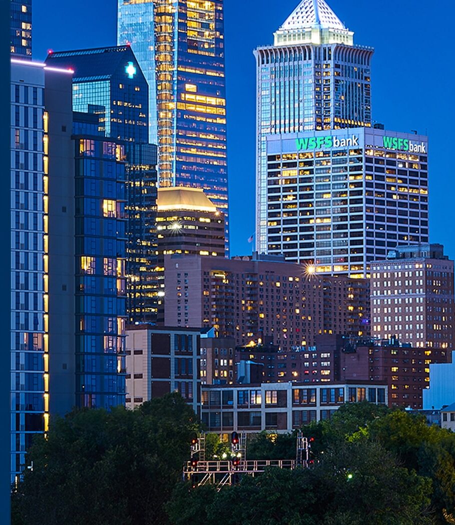 About | Cash Connect