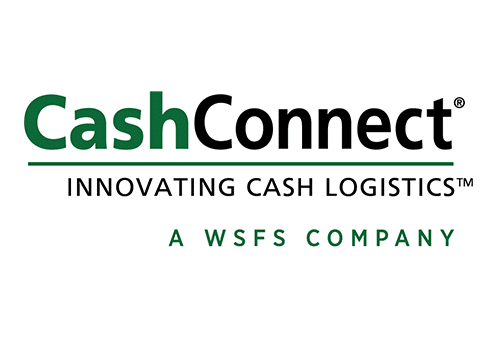 Contact | Cash Connect